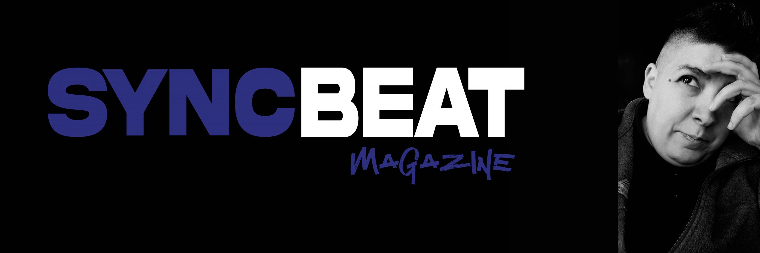 About US - Sync Beat Magazine