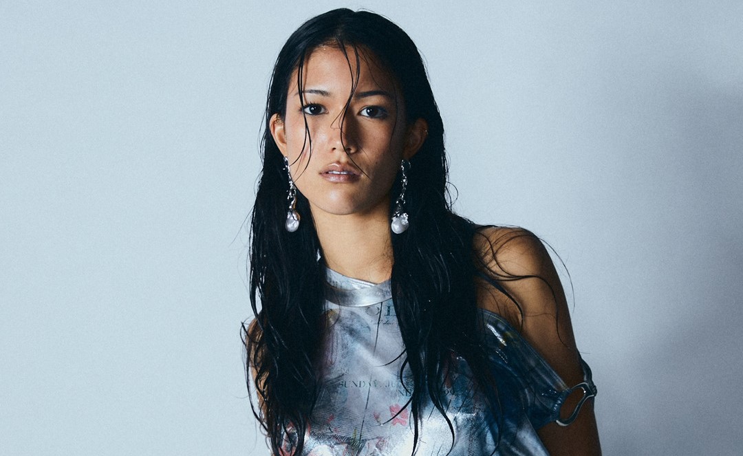 Descubre la primera artista confirmada del BLM FEST - Sync Beat Magazine